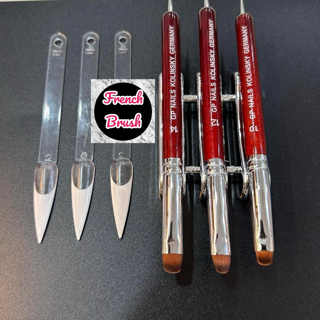 Shop Online Free Shipping & Save - Trending Nail Design Products ...