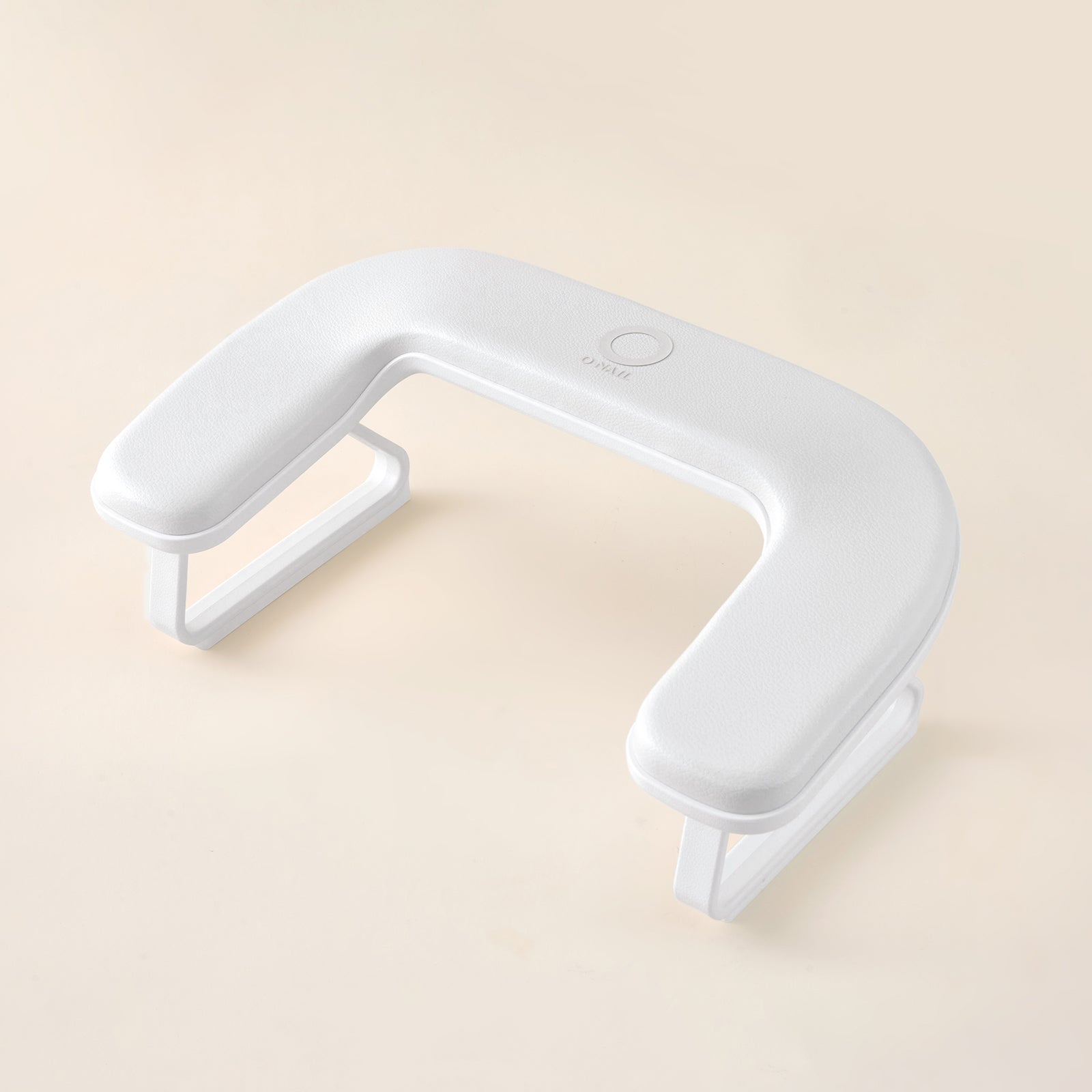 Arm Rest - O NAIL Ergonomic Arm Rest 1 Plus - Scarlett Supply ...
